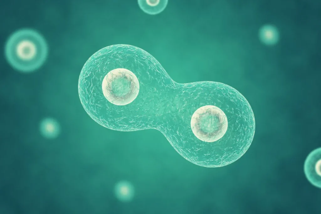 Methylfolate: Benefits, Dosage, Side Effects, Drug Interactions, And ...