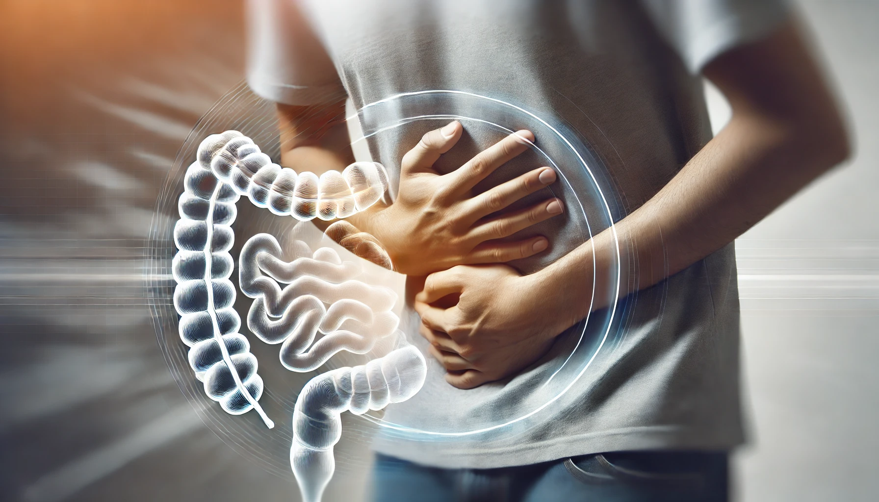 How to Stop Diarrhea from Magnesium: Causes, Solutions, and When to ...