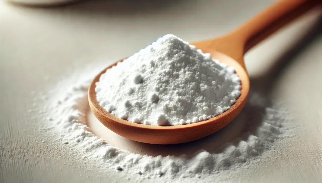 Calm Magnesium Powder Side Effects: Why Magnesium May Make You Feel Hot ...