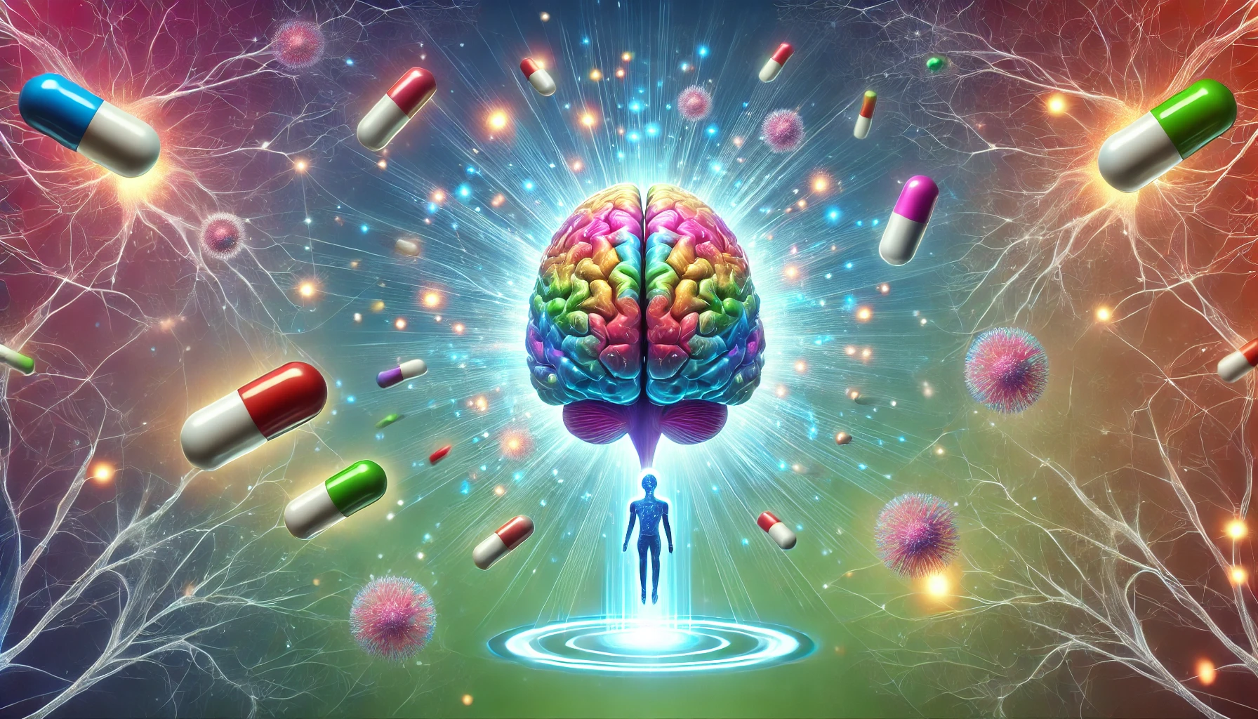 Top Over-the-Counter Drugs for Focus: Safe and Effective Medications to ...