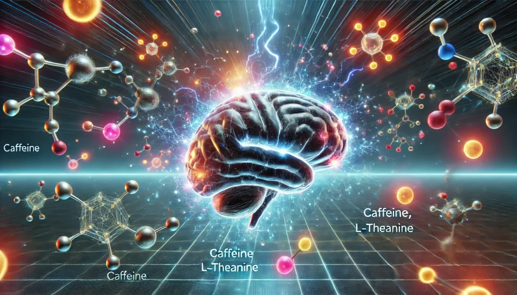 Top Over-the-Counter Drugs for Focus: Safe and Effective Medications to ...