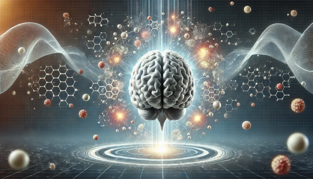 Mindful Advantage Brain Supplement: Benefits, Ingredients, and FDA ...