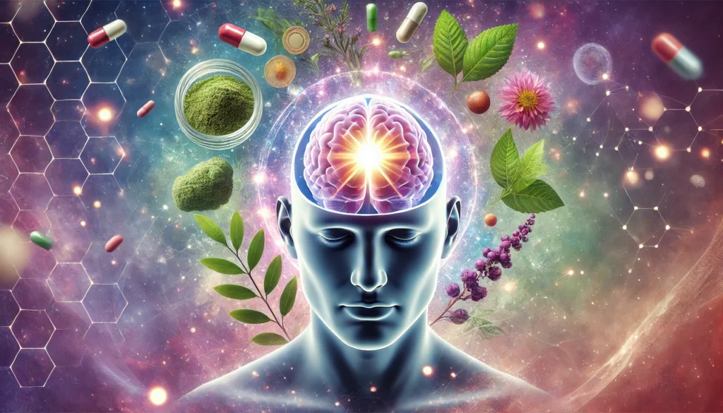 Mindful Advantage Brain Supplement: Benefits, Ingredients, and FDA ...
