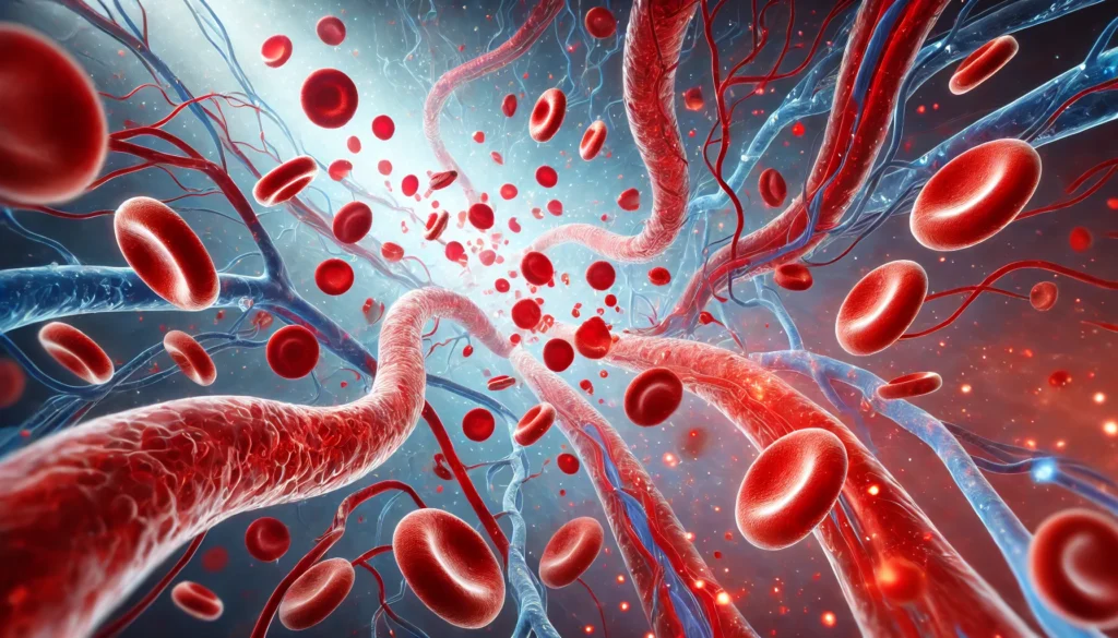 Anemia Medication and Therapy: Effective Treatments to Boost Hemoglobin ...
