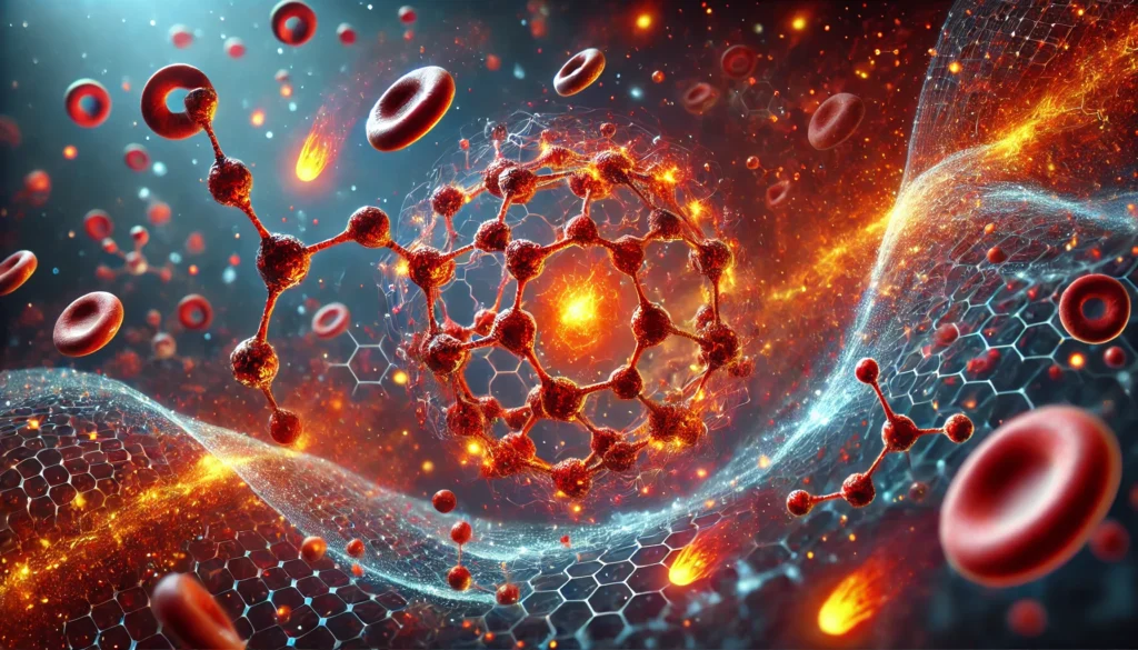 Understanding Ferrous Sulfate 325 mg: Benefits, Uses, and Proper Dosage ...