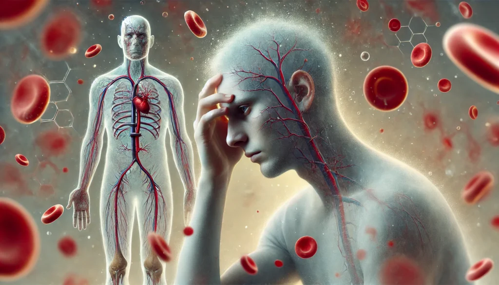 Understanding Iron Levels: Normal Ranges, Deficiency Treatments, and ...