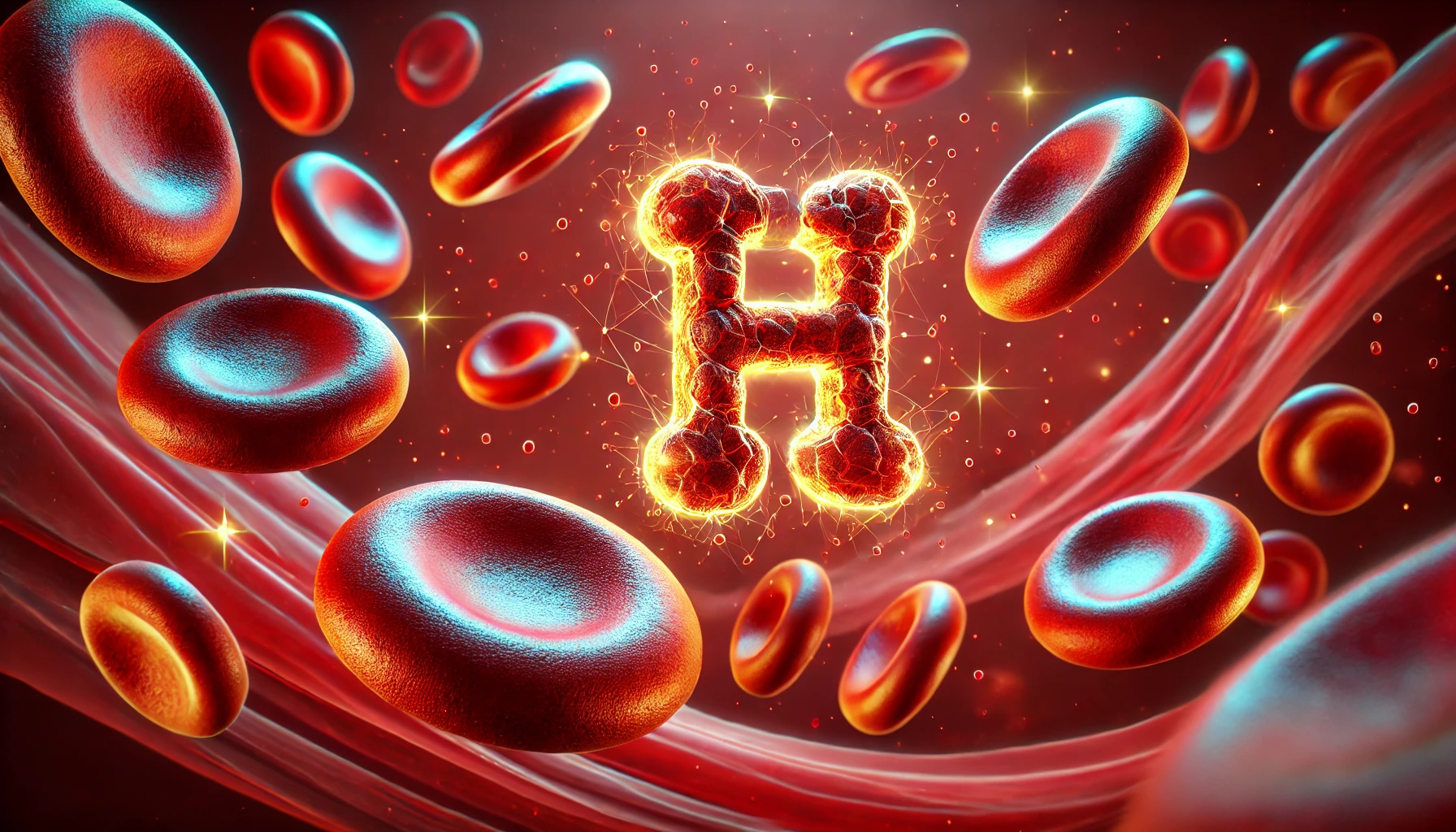 Understanding Iron Levels: Normal Ranges, Deficiency Treatments, and ...