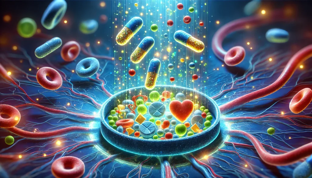What Is mcg in Vitamins? Understanding Micrograms and Their Importance ...