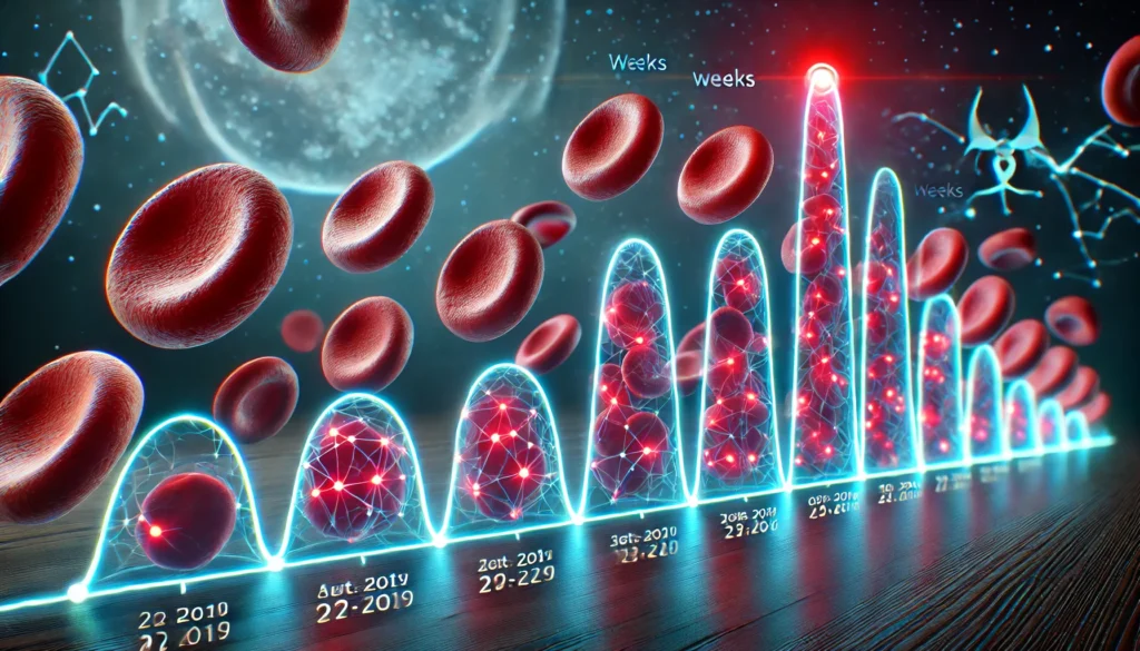 How Long Does It Take for Iron Tablets to Work? Understanding ...