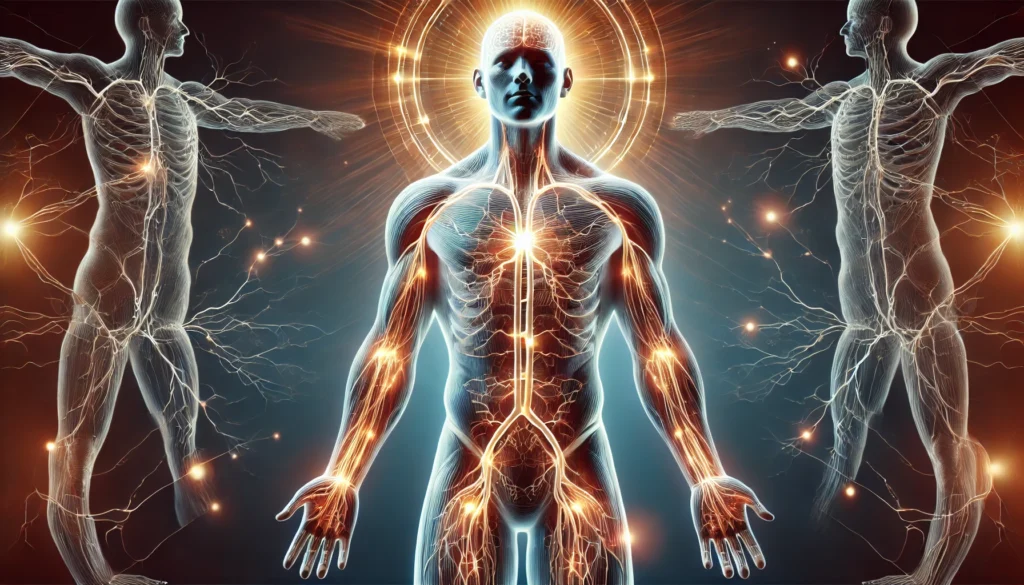 Understanding Normal Magnesium Levels: Importance, Health Impacts, and ...