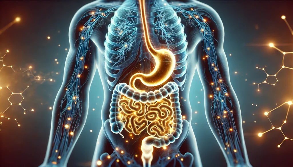 Magnesium Citrate Benefits and Dosage: How Much Magnesium Citrate Per ...