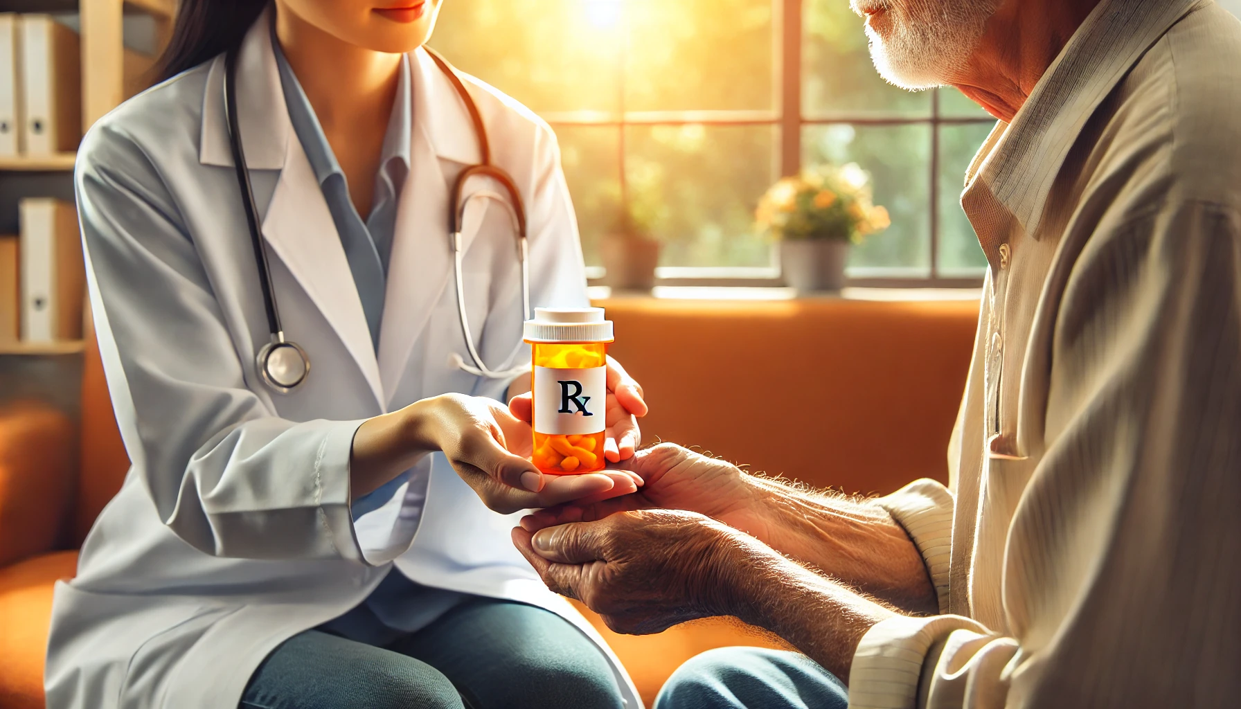 What Is the Best Medication for Dementia? A Guide to Effective ...