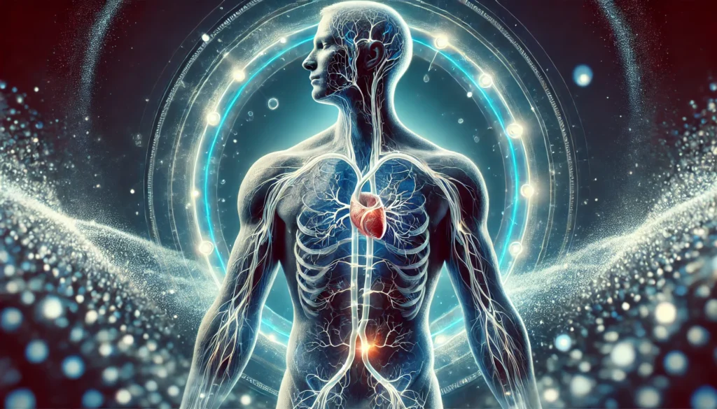 Magnesium Chloride Benefits: What It’s Good For, Best Ways to Take It ...
