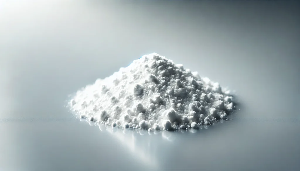 Calm Magnesium Powder Side Effects: Why Magnesium May Make You Feel Hot ...