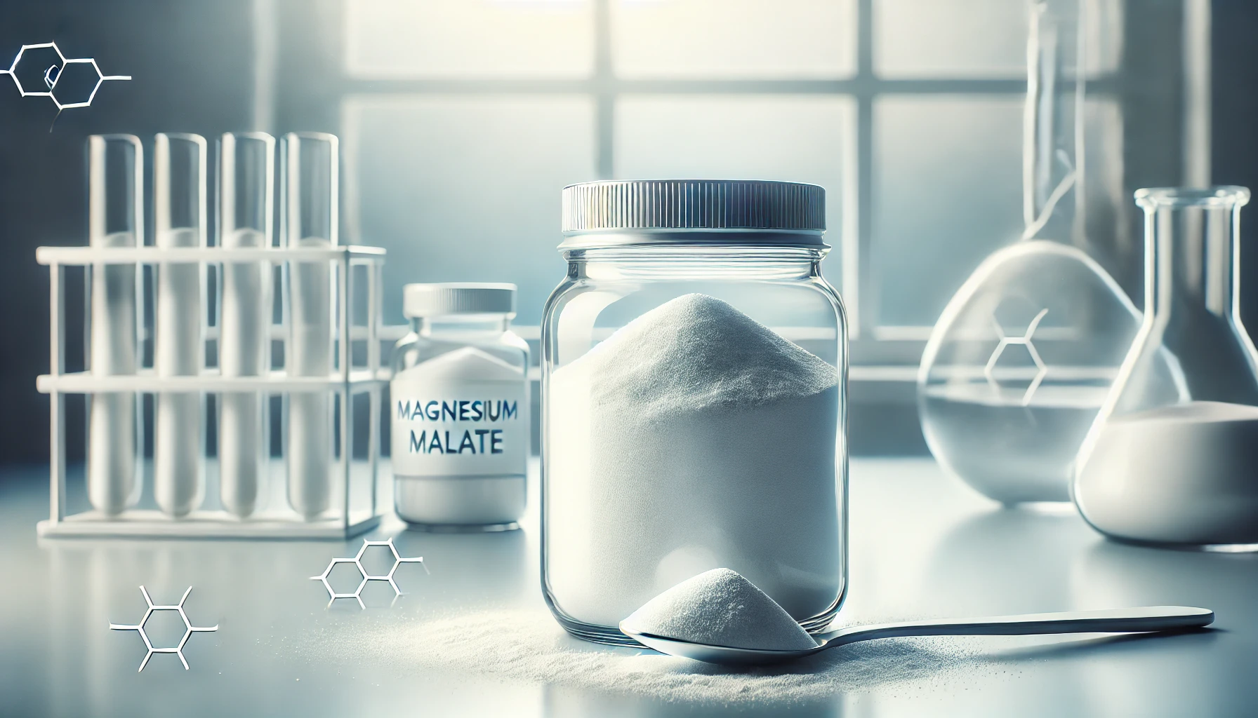 Magnesium Malate for Sleep: Benefits, Side Effects, and Best Practices ...