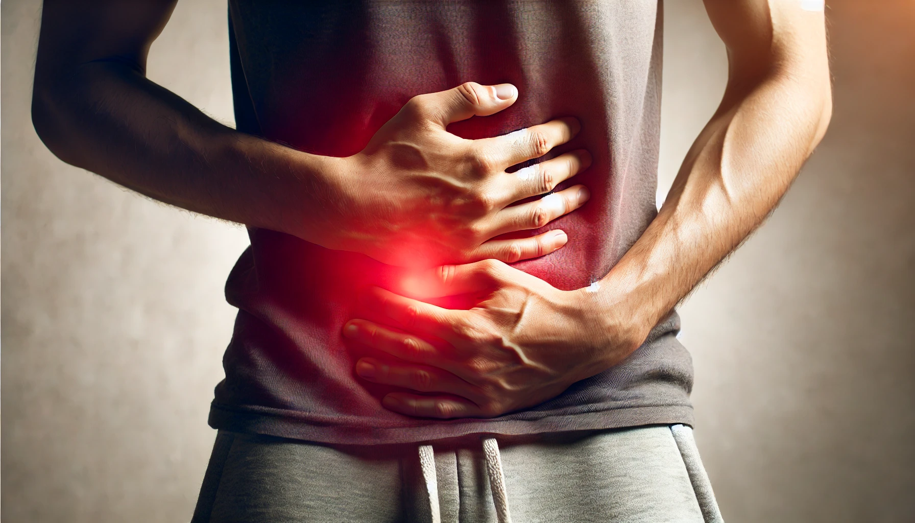Can Magnesium Cause Stomach Pain? Understanding Side Effects and How to ...