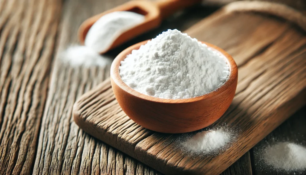 Calm Magnesium Powder Side Effects: Why Magnesium May Make You Feel Hot ...