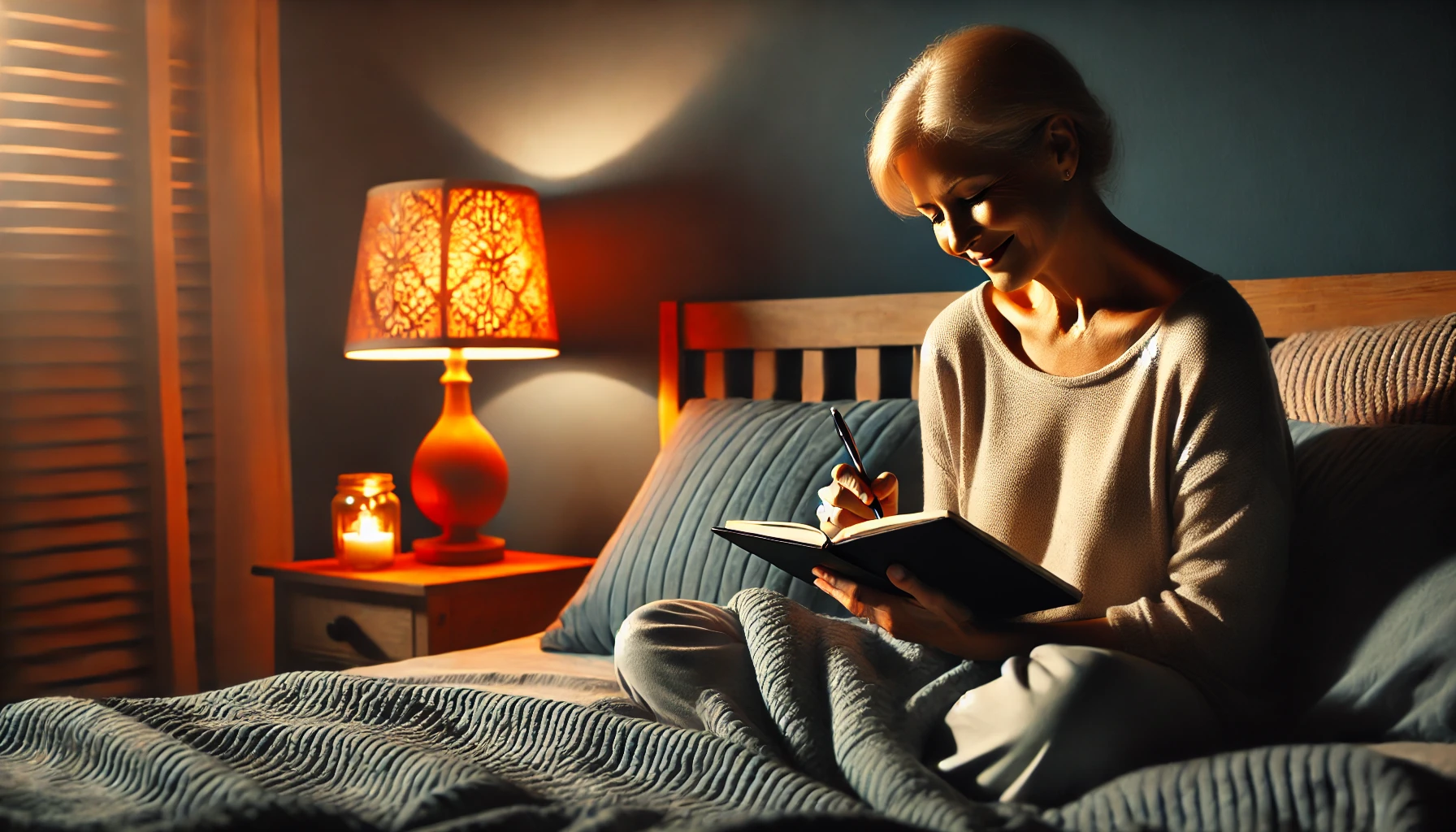 Signs Perimenopause Is Ending: What to Expect and How to Navigate Late ...