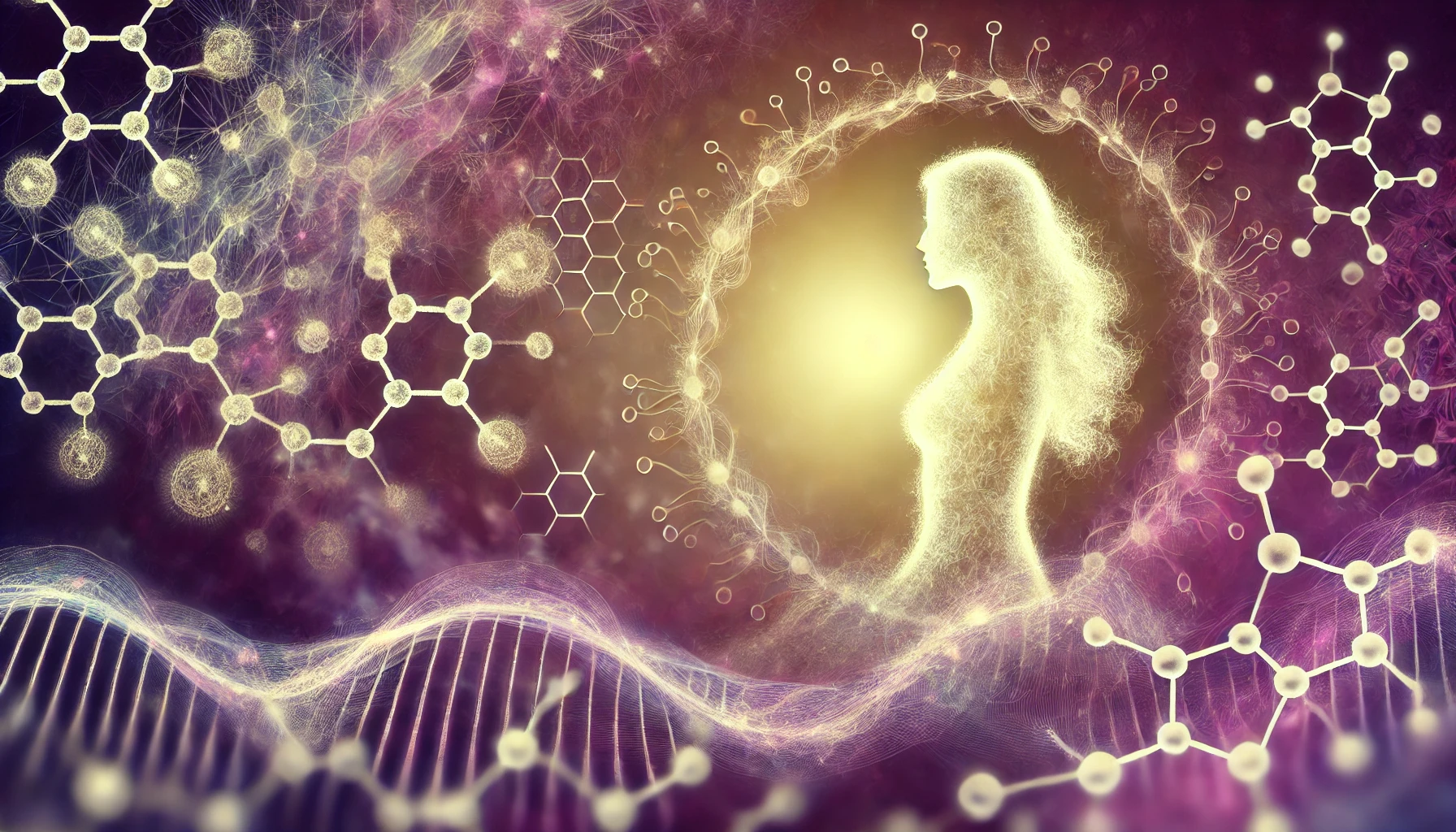 FSH Levels and Perimenopause: What They Reveal About Your Hormonal ...