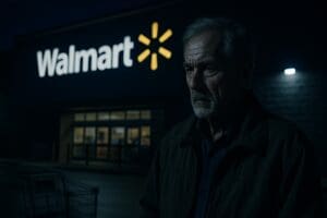 Does Walmart Offer Free Food or Senior Discounts? What to Know About ...