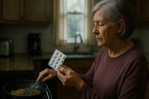 Does Walmart Offer Free Food or Senior Discounts? What to Know About ...