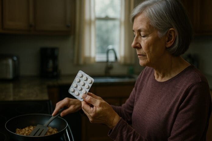 Does Walmart Offer Free Food or Senior Discounts? What to Know About ...