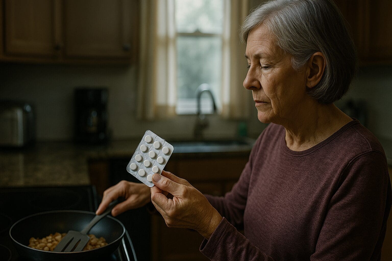 Does Walmart Offer Free Food or Senior Discounts? What to Know About ...