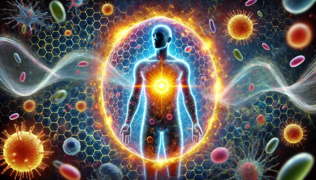 Vitamin D2 Benefits: What It Does for Your Health and Why You Need It ...