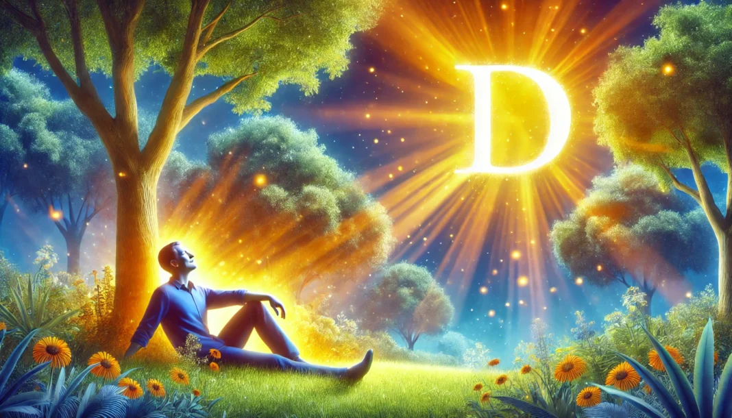 Vitamin D2 Benefits: What It Does for Your Health and Why You Need It ...