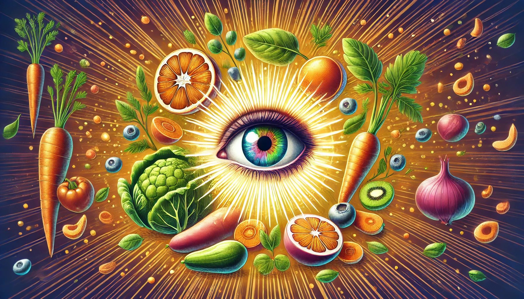 What Do Vitamin A, B, C, D, and E Do? Essential Benefits for Your ...