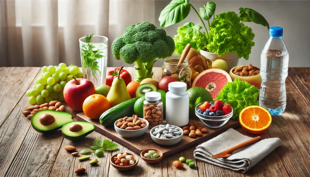 Nature Made or Nature Bounty: Which Supplement Brand Is Right for Your ...