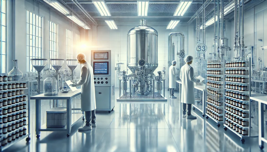 Best Vitamins Made in the USA: Top Health Supplements for Quality and ...