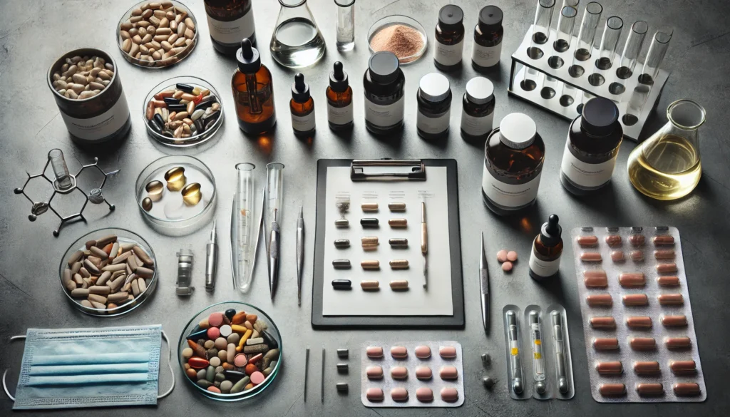 The Most Trusted Supplement Review Sites: How to Find Reliable ...