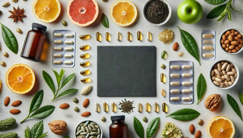 Best Multivitamin for Weight Loss: How to Choose the Right One for ...