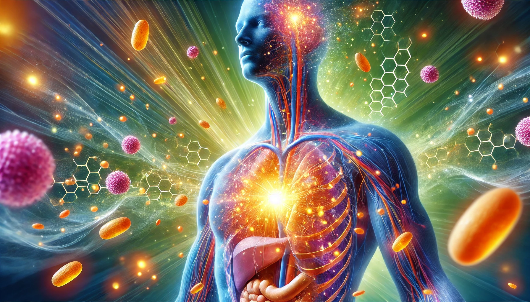 Unlocking the Power of Daily Essential Nutrients: How Hardy Daily ...