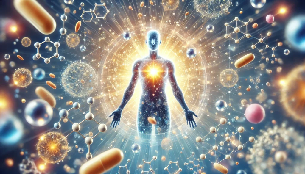The Essential Guide to Multivitamin and Mineral Supplements: What’s a ...