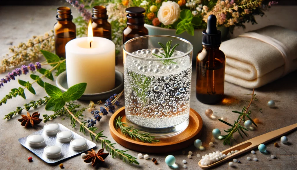 The Best Wellness Supplements: Essential Wellness Pills and Vitamins ...