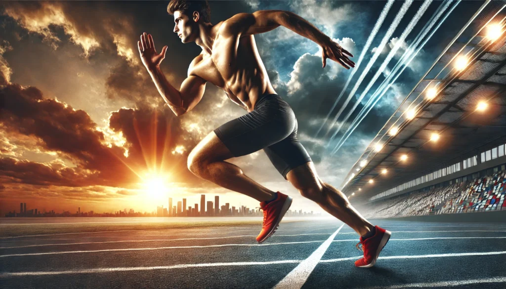 How Running Improves Cardiovascular Endurance: Key Benefits for Heart ...