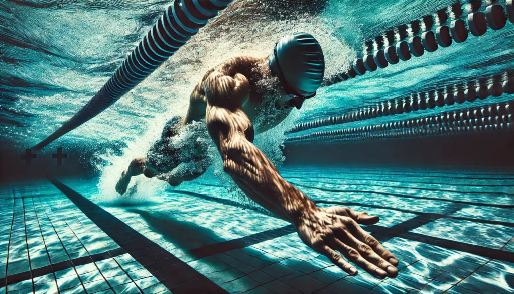 Understanding Cardio: Definition, Benefits, and Why Cardiovascular ...