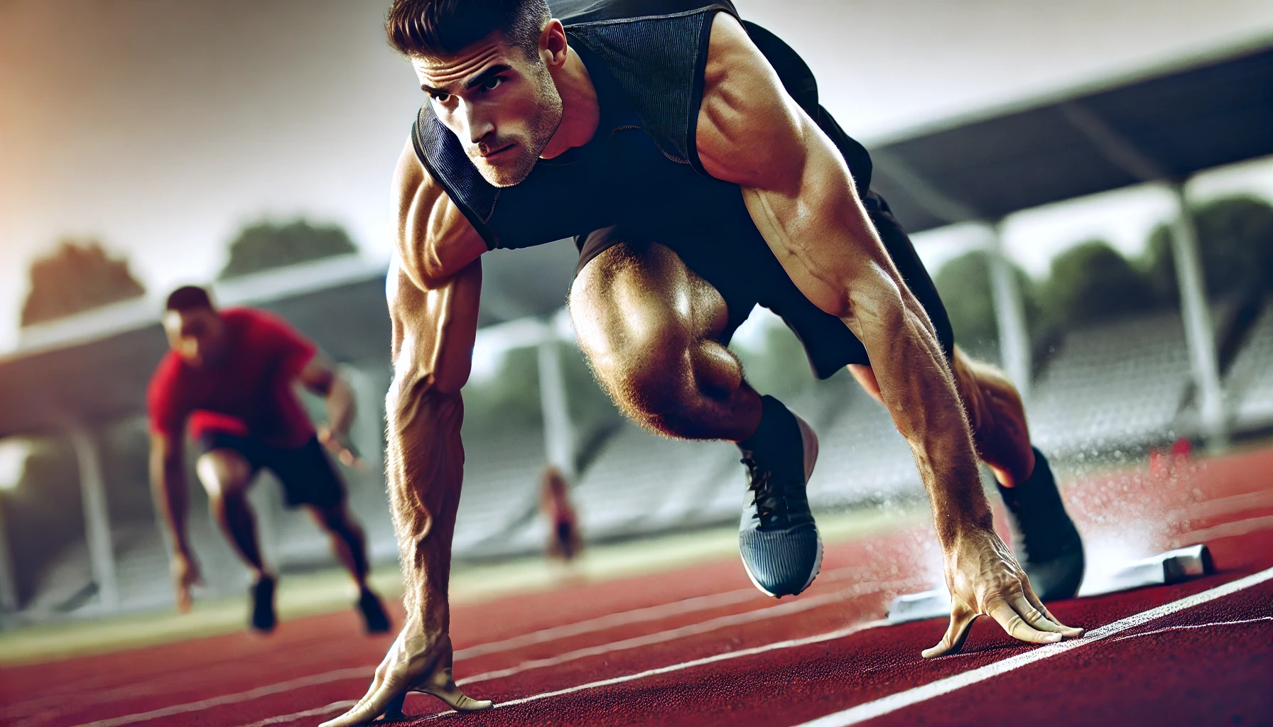 Understanding Conditioning in Fitness: What It Means and How to Build ...