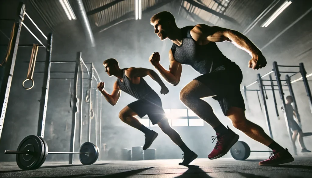 Is Bucked Up a Good Pre Workout in 2025? Expert Review of Bucked Up ...