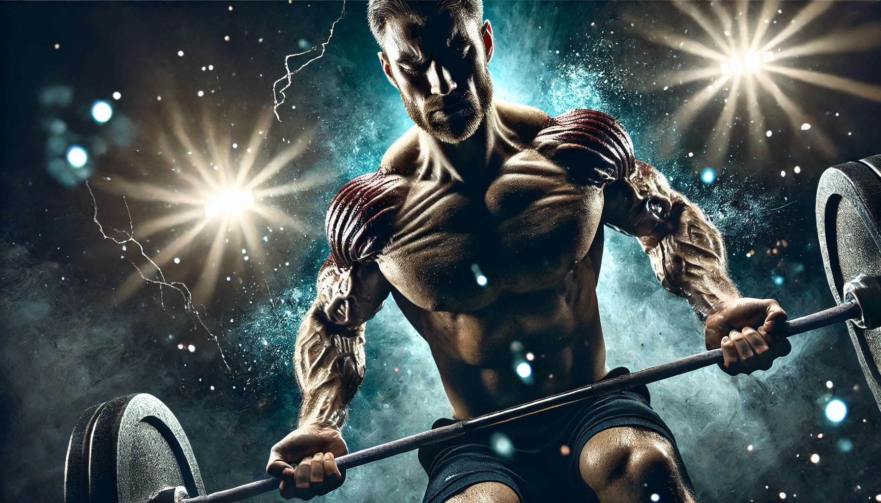 GAT Nitraflex Pre Workout Review: What to Know About GAT’s High-Stim ...