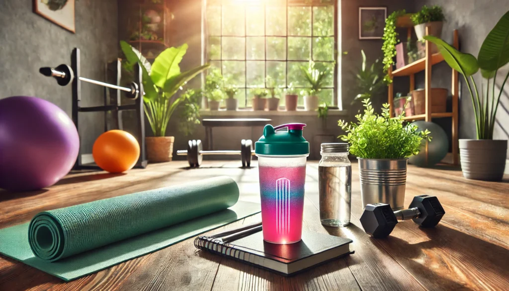 Is Bloom Pre Workout Good for Performance? Honest Insights, Side ...