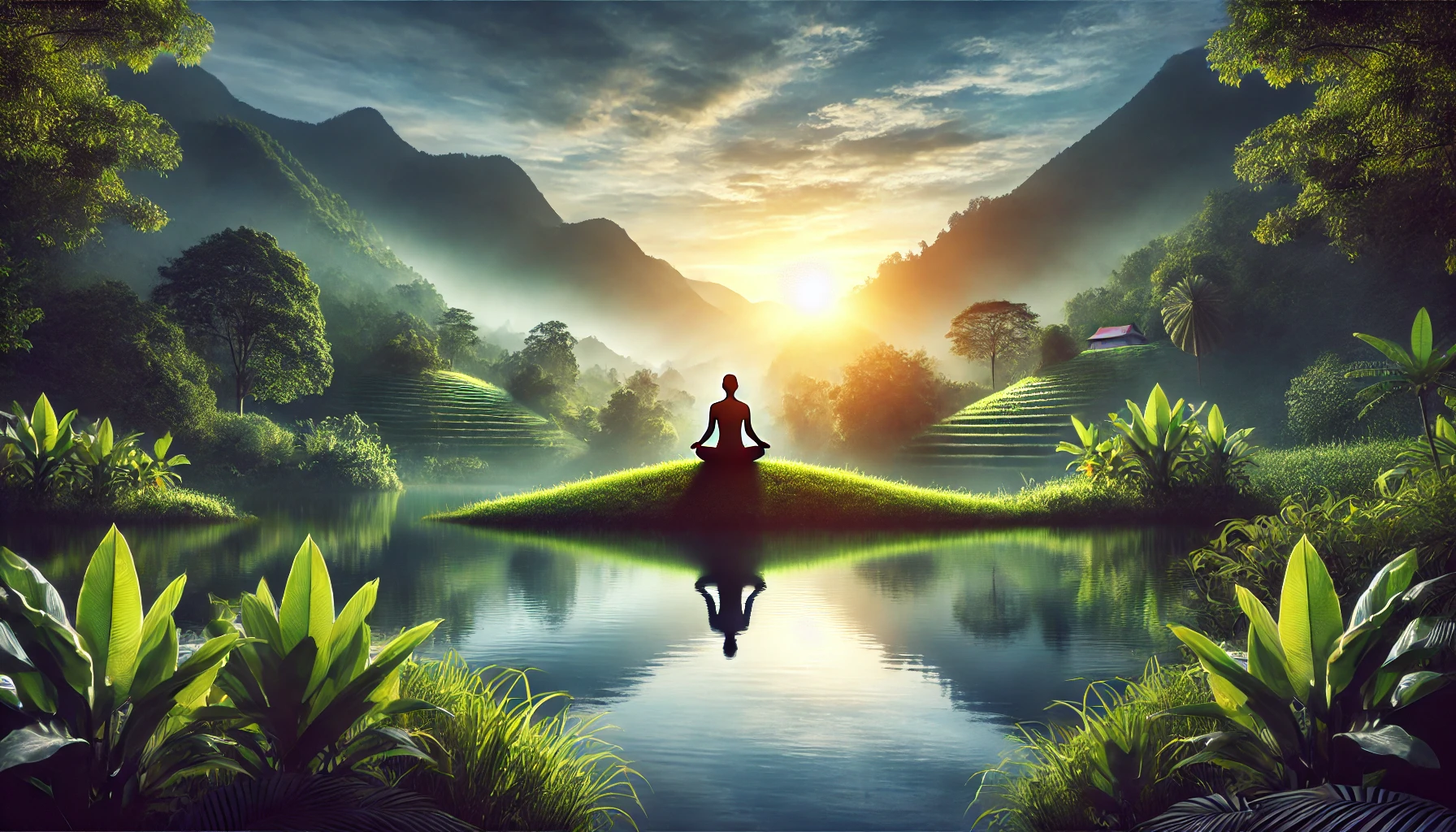Key Characteristics of a Mentally Healthy Person: Understanding the ...