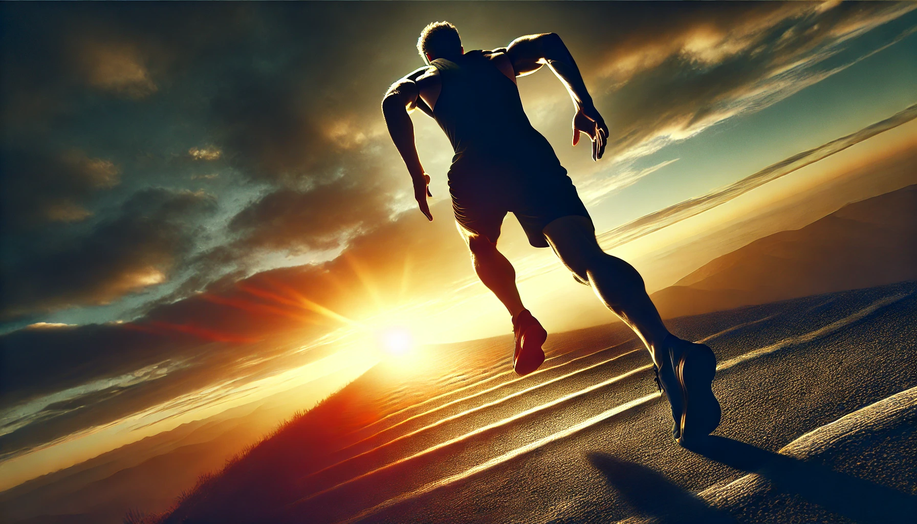 Understanding What Is Stamina: Meaning, Benefits, and Ways to Improve ...