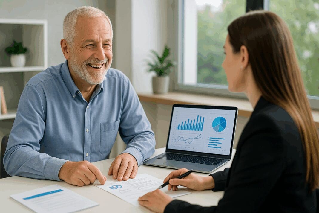 Flexible Spending Account and Medicare: Maximize Senior Benefits Today