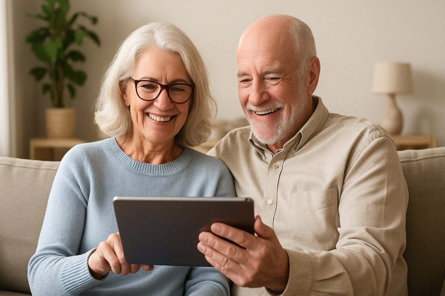 Medicare Enrollment: 5 Easy Steps to Apply Part B Online