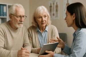 How to Switch Back to Original Medicare: Expert Guide 2025