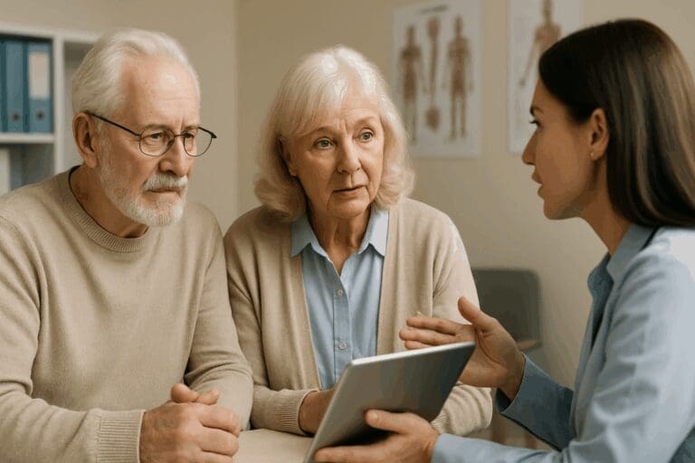 How to Switch Back to Original Medicare: Expert Guide 2025