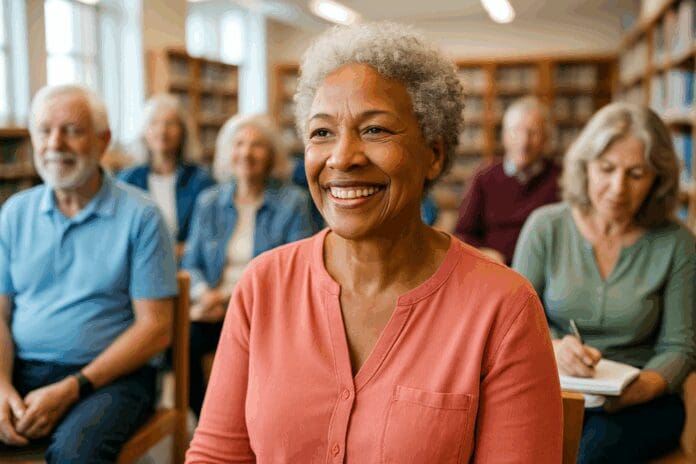 How to Switch Back to Original Medicare: Expert Guide 2025